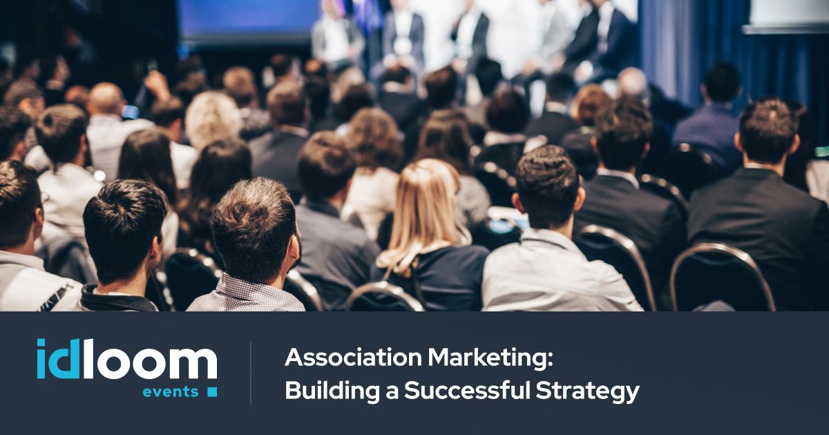 Association Marketing: Building a Successful Strategy