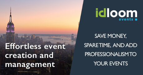idloom :: digital corporate communicatie - Event management - Sociale ...