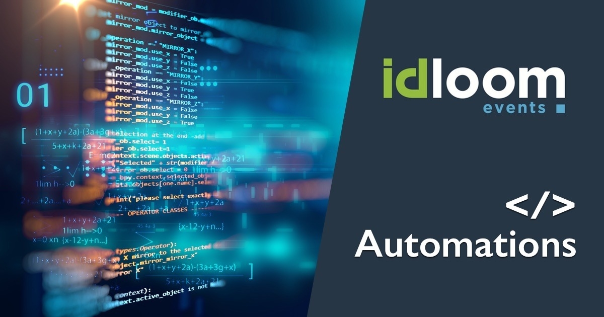 Integrations Apis And Webhooks