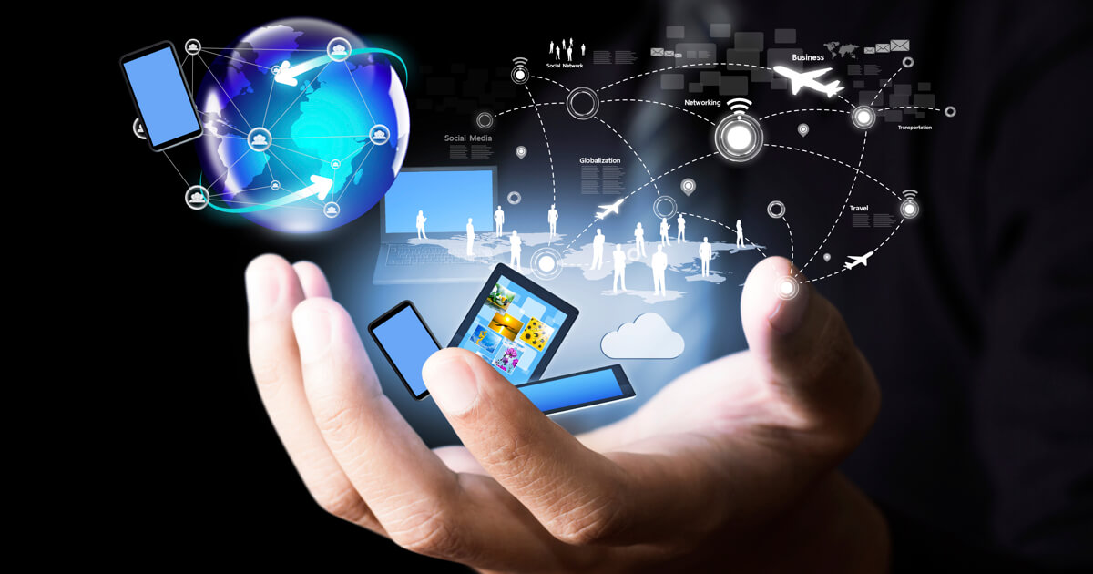 How will your social intranet adapt to your organizational structure?